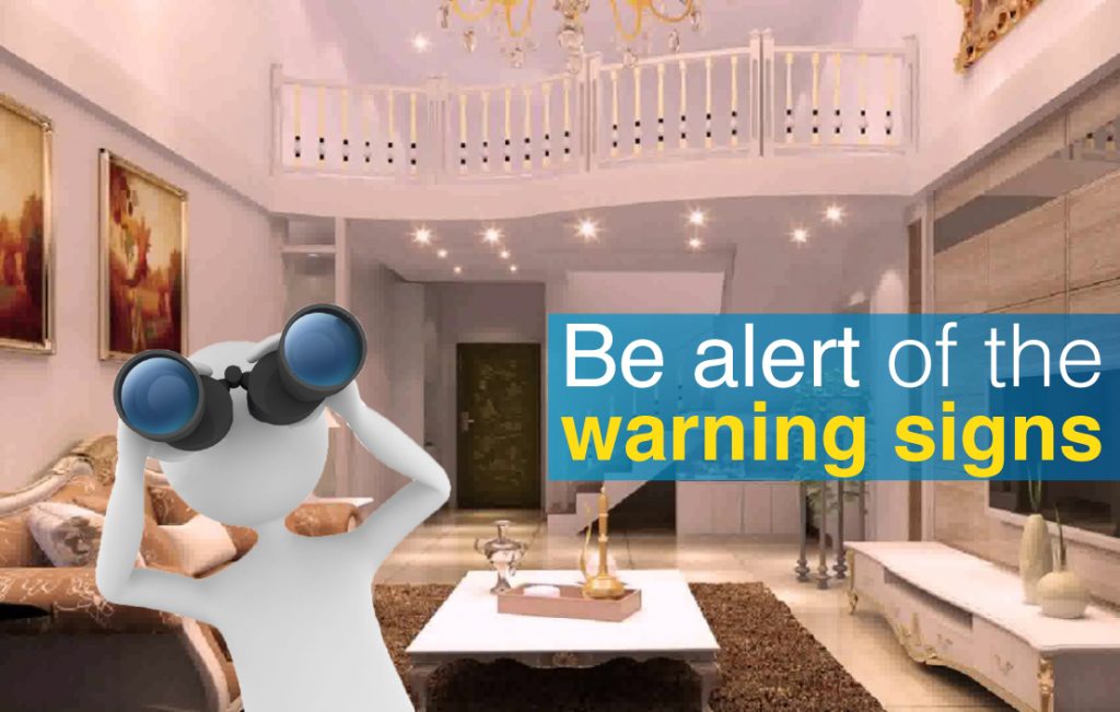 Electrical Safety Tips For Homeowners – Titan Electrical