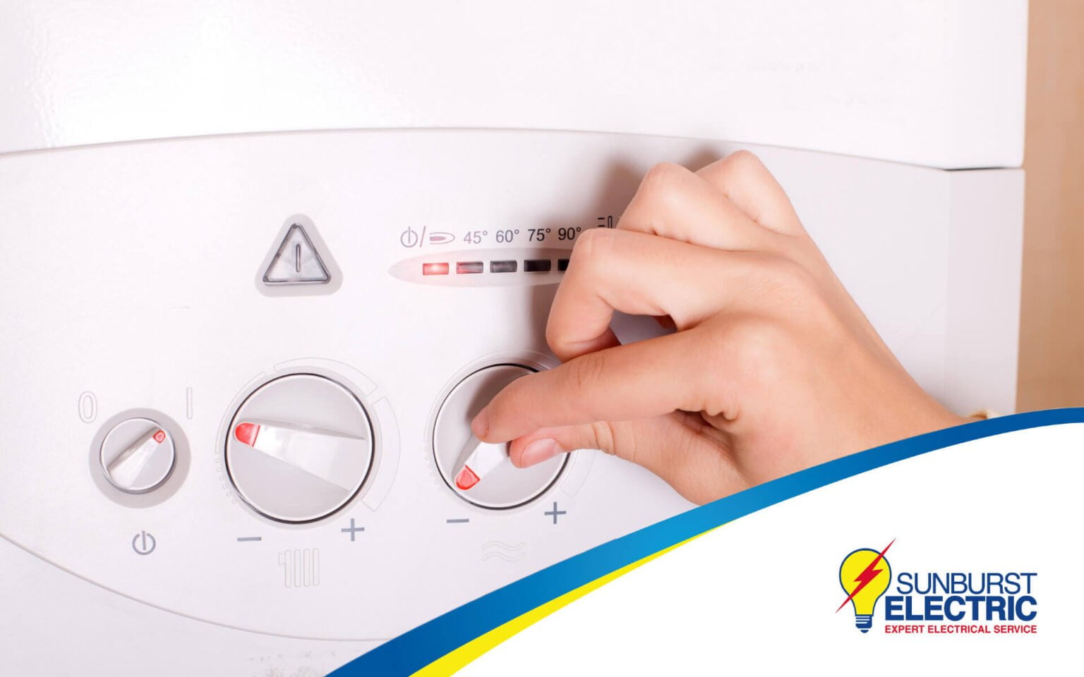 Geyser Dos And Don’ts – How To Save Money And Conserve Energy – Titan ...