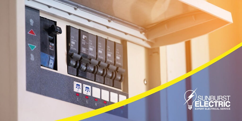 Surge Protection 101 - What Surge Protection Is, And Why You Need It ...