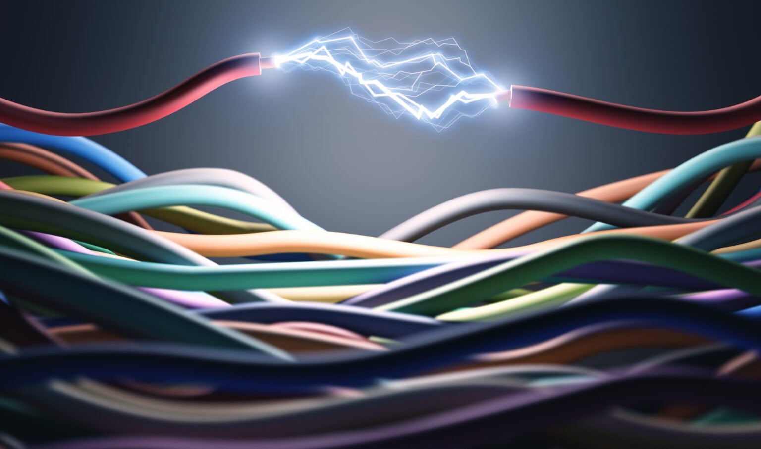 Electrical Faults: 3 Most Common Electrical Faults – Titan Electrical