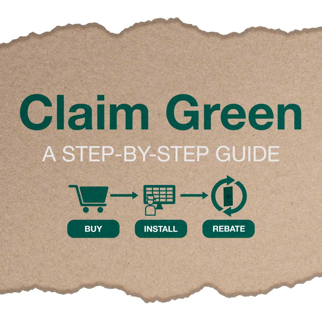 Electrical Faults: 3 Most Common Electrical Faults – Titan Electrical